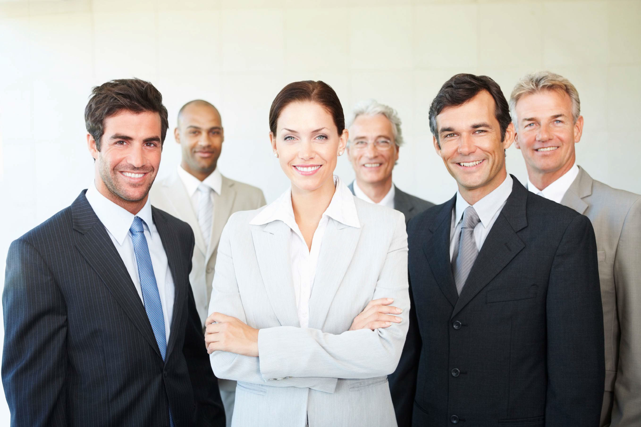 Executive Coaching: Life Coaching: Sarah Sinclair: LFACHE: Now ...