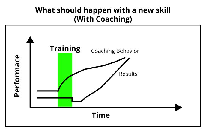 Executive Coaching: Sarah Sinclair: LFACHE: Now Consulting Coaching LLC